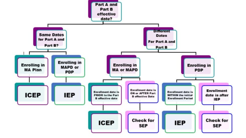 Choosing the Correct Election Code | Hovis and Associates