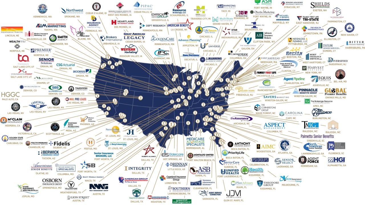 Hovis & Associates will be joining Integrity. | Hovis and Associates