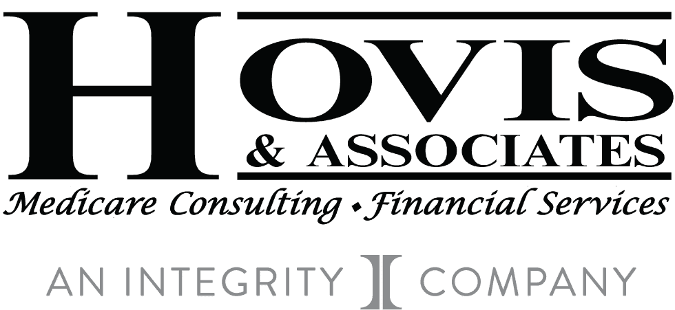 Transferring Uplines Made SIMPLE | Hovis and Associates Transferring Uplines Made SIMPLE | Hovis and Associates